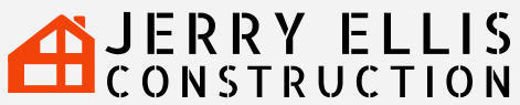 Construction Company in Indiana - Jerry Ellis Construction LLC
